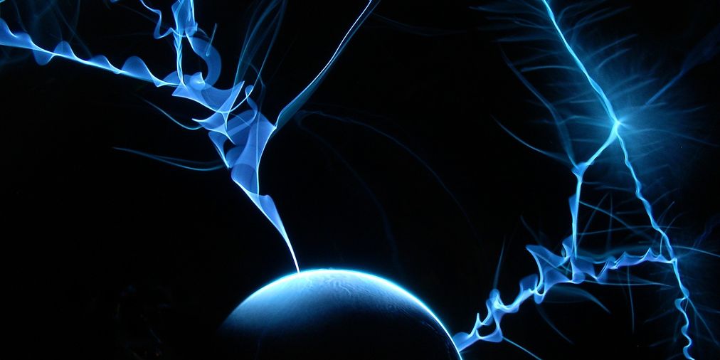 Co je elektrický proud - jednotky, značka, úrazy a účinky elektrického ...