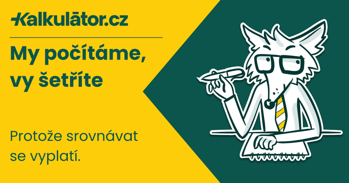 Mapa pokrytí internetu